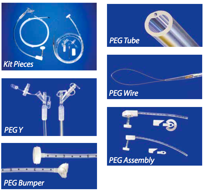 MILA International Medical & Surgical Products | novovet