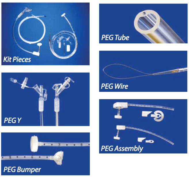 MILA International Medical & Surgical Products | novovet