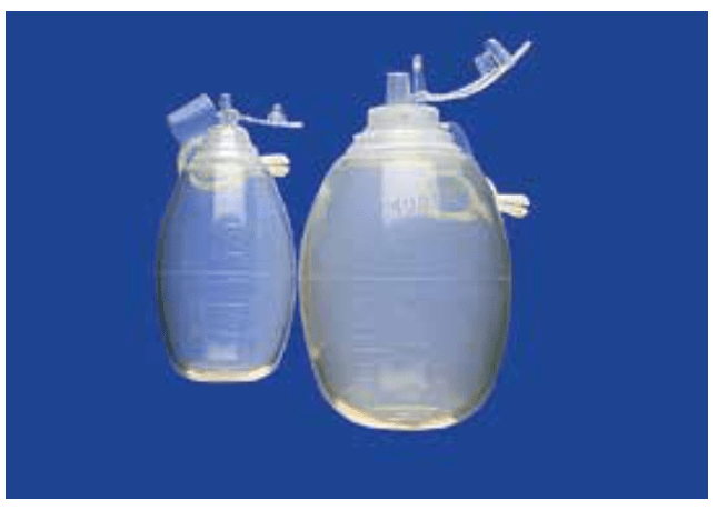 MILA International Medical & Surgical Products | novovet